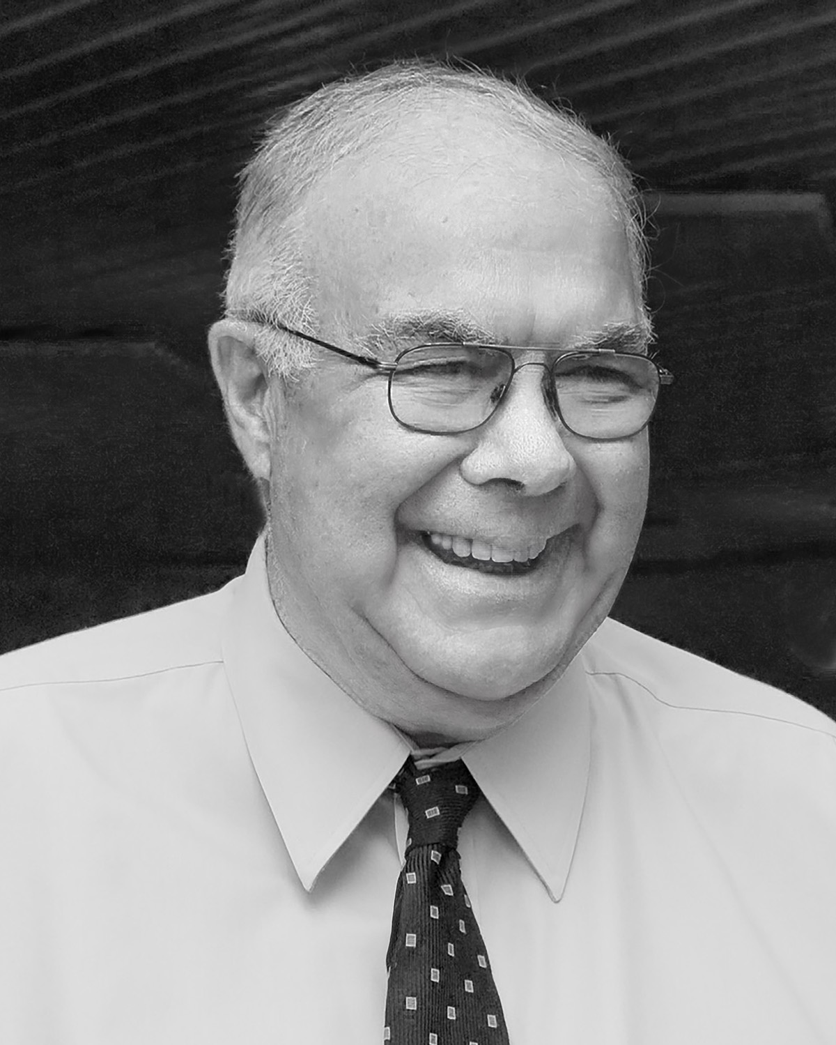 Paul A. Zins | News, Sports, Jobs - The Journal